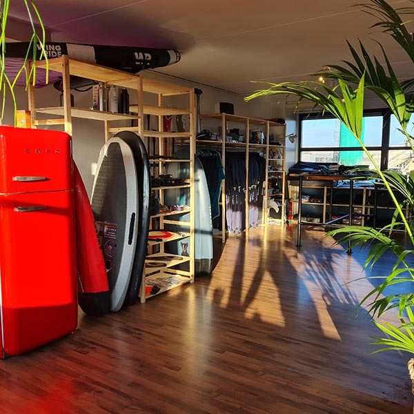 Showroom! | EFOIL KOPEN NEDERLAND | Flite | SiFly | Awake – Efoil Kopen ...